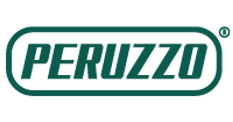 Peruzzo CA | Flail Mowers Exclusively Distributed by TMG Industrial ...