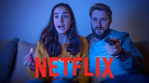 La miniserie mexicana de Netflix llena de MISTERIO que es de las MÁS
