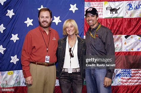 Pattie Petty Photos And Premium High Res Pictures Getty Images