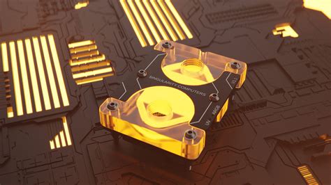 plasma compatible with 14th gen singularity computers