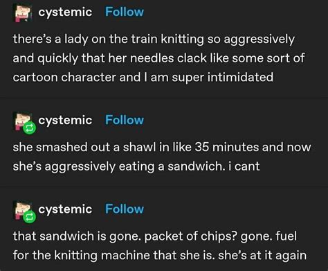 Frightening Meme Zone 🤣 Ribblr Community