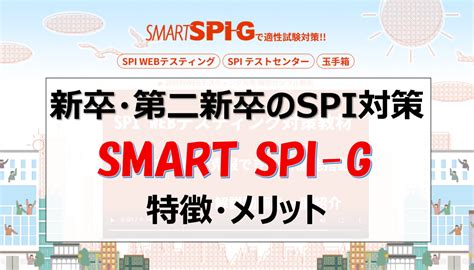 【java入門】if文・else If文・switch文 条件分岐の制御文を使いこなそう！ Tarotech