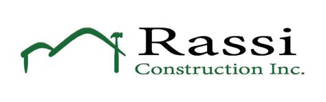 Core Values Rassi Construction