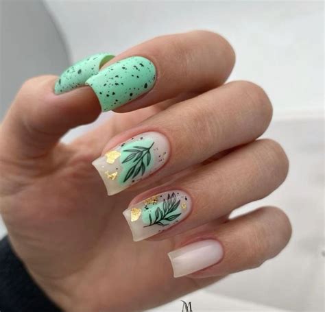 Пин от пользователя Bodrova Alisa на доске Идеи маникюра в 2024 г Натуральный маникюр Гвоздь