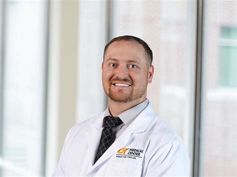 Neurosurgical Associates Pc Ut Medical Center