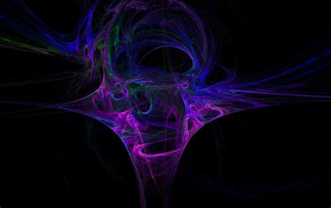 Dimension Portal By Arii Suzuki On Deviantart