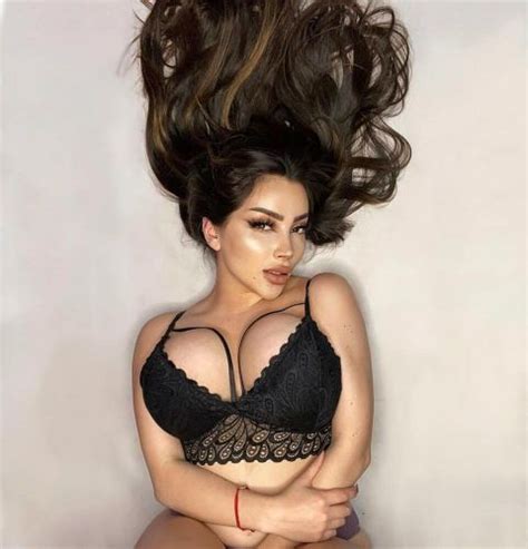 Vai Monroe Boobpedia Encyclopedia Of Big Boobs