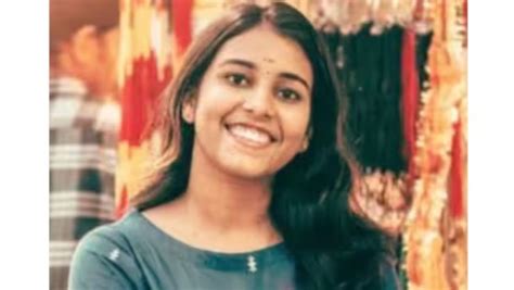 എച്ച് ഒ ഡി ശ്രദ്ധയെ ഹരാസ് ചെയ്തു ആശുപത്രിയിലെത്തിക്കുന്നതിൽ കോളേജ് വീഴ്ച വരുത്തി ഗുരുതര