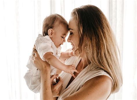 Non Ho Ancora Avuto La Montata Lattea Ma Ho Solo Colostro Eccomi Mamma