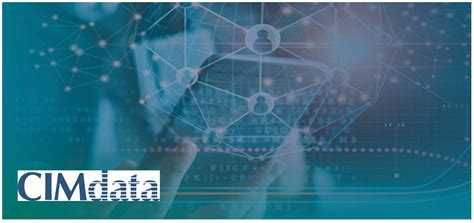 Cimdata Plm Roadmap 2023 Notes From Customer Presentations Beyond Plm Product Lifecycle