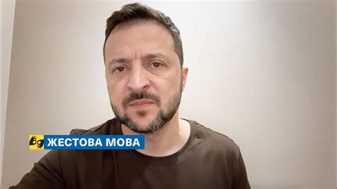 [жестова мова] За цей тиждень ми додали Україні нових домовленостей