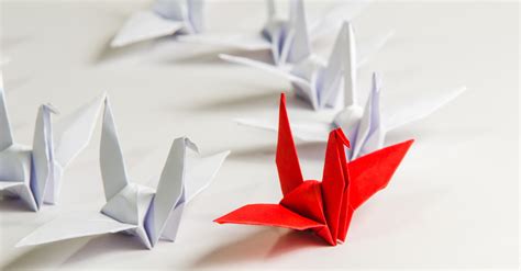 Ppc Lead Generation How To Get More Quality Leads Decocre