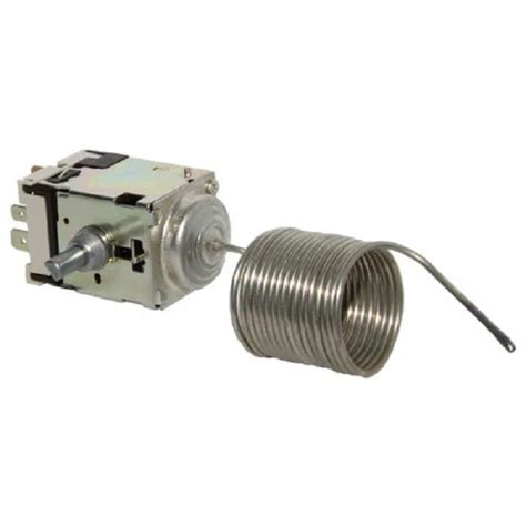 Термостат для холодильника ТАМ-133-1,0м - купить с доставкой по ...