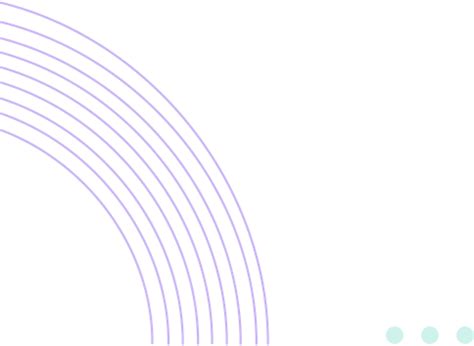 Fully Managed Apache Airflow Astronomer