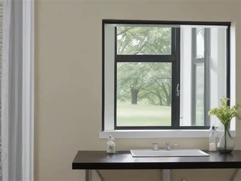 Get Windows And Mirrors Streak Free Adam Cleaning