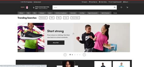 Durga Sivam On Linkedin Digitalproductmanagement Innovation