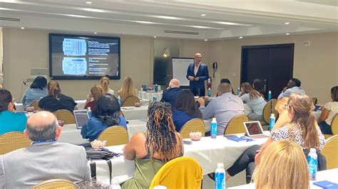 Ara Nazarian Dds Dicoi On Linkedin It Was A Great Weekend Lecturing
