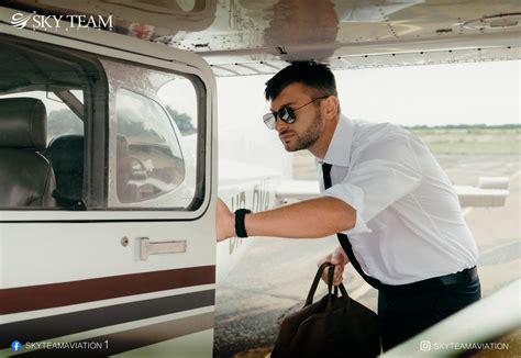 Best Flight Training Tips For Aspiring Pilots Codecraft Lab