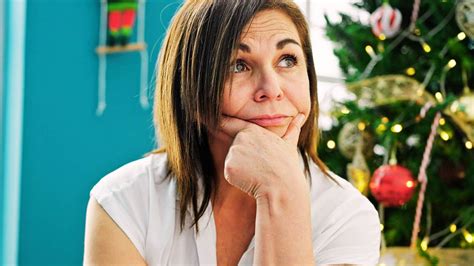 5 Behaviors Of Gen X People Who Are Destined To Grow Old Lonely And Isolated Yourtango