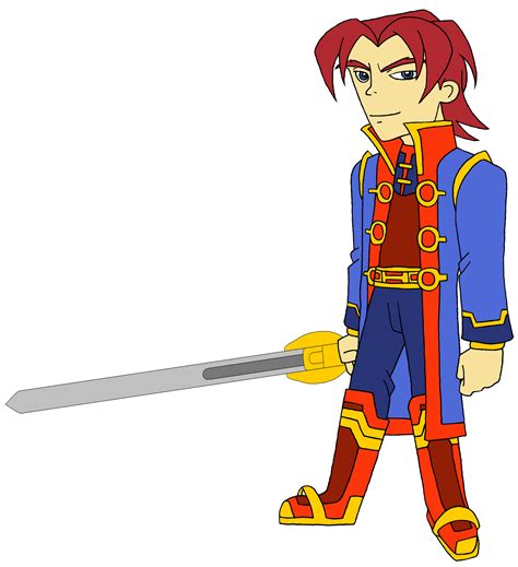 Human Sonic Elias Acorn By Sup Fan On Deviantart