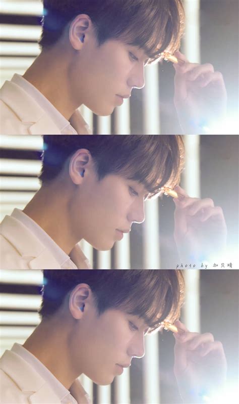 Lin Yanjun