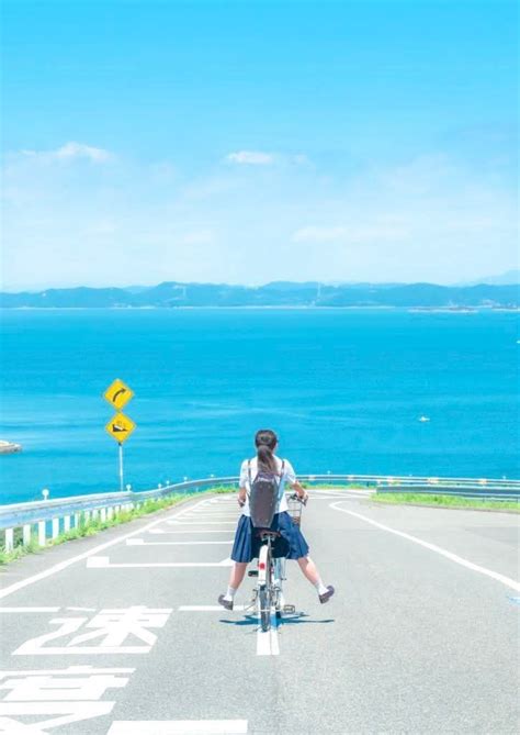 Hyungon 변호사는 사건의 결론을 얼마나 바꿀 수 있을까 이번 헌법재판소 결정을 보면 같은 사안에서 재판관들의 의견이 나뉘는 것을 볼 수 있다 만약 그 재판관들이