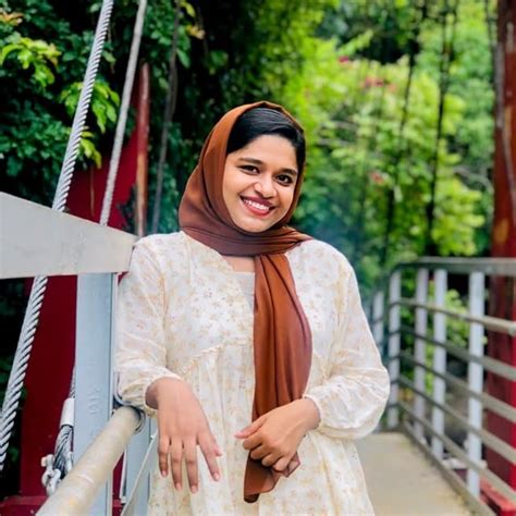 shahana shahana sherin kp on threads