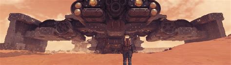 Starcraft 2 Ship Battlecruiser Hyperion Reversed Engineer Savegame At