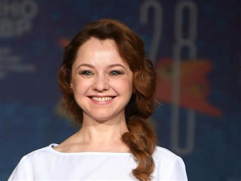 Татьяна Рубцова 70 фото