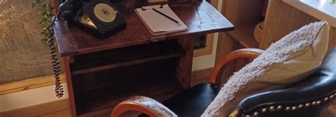 Get In Touch St Marys Nursery Camberley