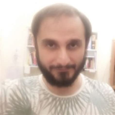 Alireza Mahmoodi Doctor Of Engineering Iran University Of Science