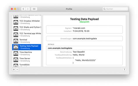 Data Image Png Base Decode Free Cliparts Download Images On Clipground