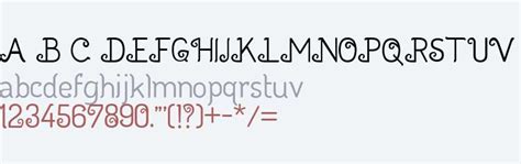 Tree Root Fonts Free Download OnlineWebFonts COM