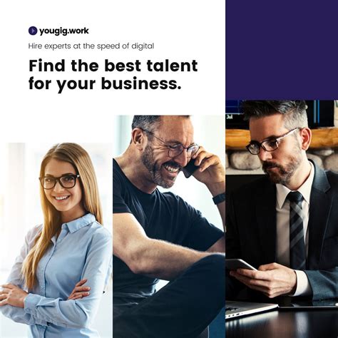 Yougig On Linkedin Programmer Programming Coding Developer Coder Python Javascript