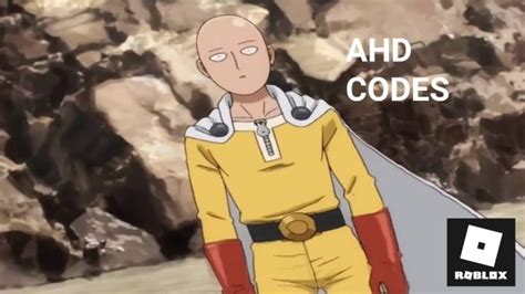 Codes For Unconventional Roblox