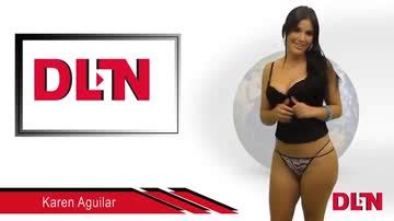 Desnudando Las Risas Brunette W Xfreehd