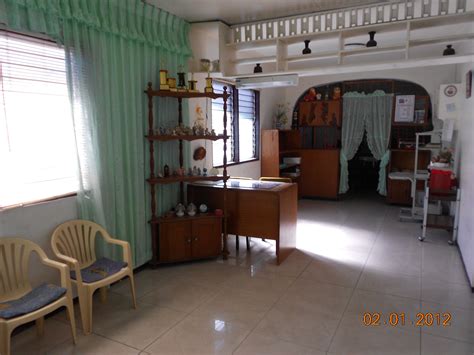 Mt View Village Mariveles Bataan For Sale House