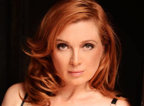 Picture Of Deborah Twiss