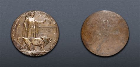 Windsor Temp George V 1910 1936 Æ Medal 120mm 356 1 G World War