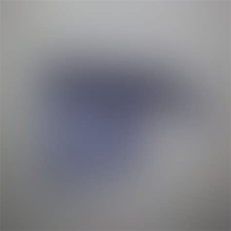 3d Printed Neko Te Ninja Weapon By Guibeatnik Pinshape