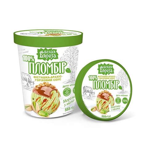 Inghetata Snickers Extra 66g George Standard