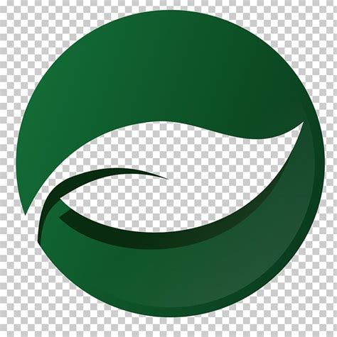 Blog RSS Web Feed News Aggregator PNG Clipart Biology Blog Circle