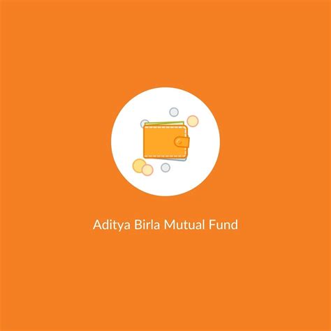 Aditya Birla Sun Life Investment Portfolio And Plans In 2020 Scripbox