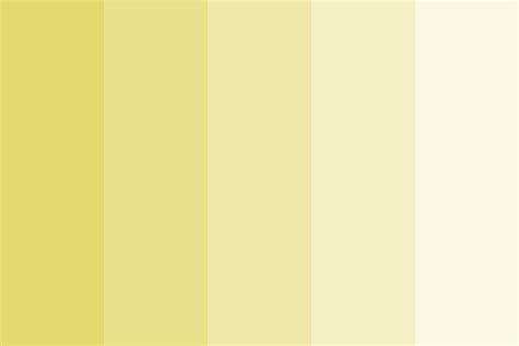 Straw Color Theory At Doris Whitfield Blog