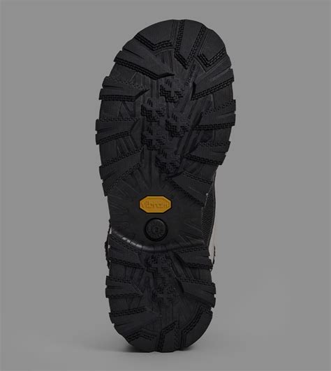 Ugg Adirondack Meridian Boot For Women Ugg® Uk
