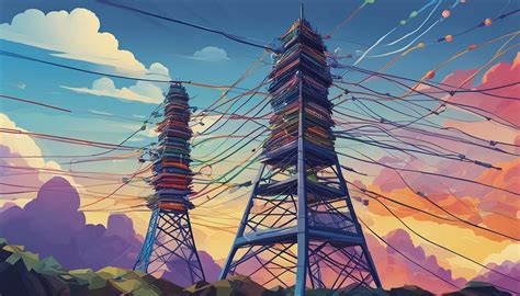 Tkos Wholesale Sip Trunk Providers — 8 Essential Techniques For