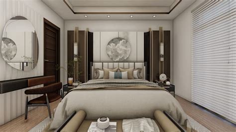 Create 3d Architectural Lumion Animation By Archusama97 Fiverr