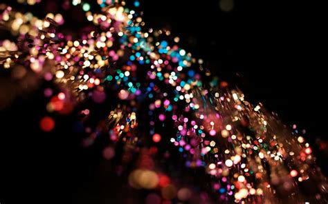 Hd Wallpaper Sexy Dj Girl Console Dance Floor Colorful Lights