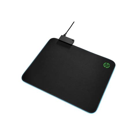 HP Pavilion Gaming 400 | Billig