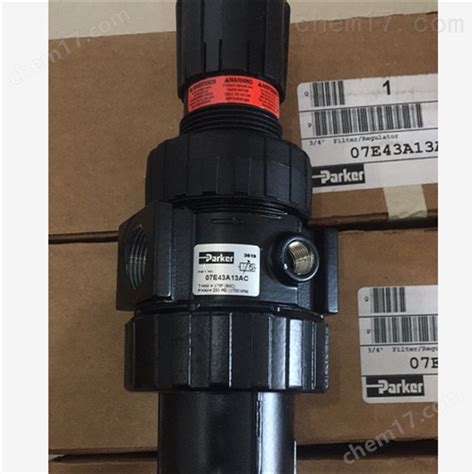 美国PARKER派克过滤器15CN220QBM3KG16115CN210QEVT1KG164 成都善荣机电设备有限公司
